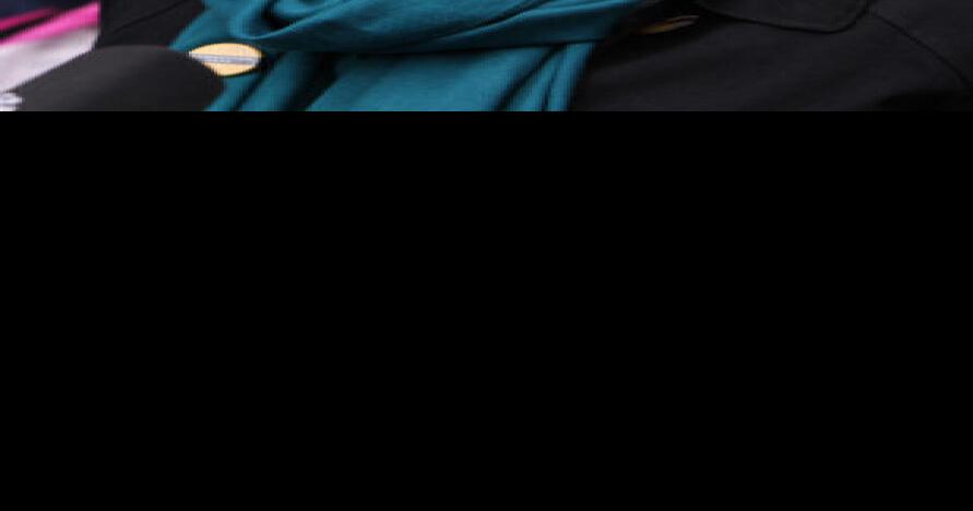 TTC chair wants bus service reinstated to 2012 levels or better