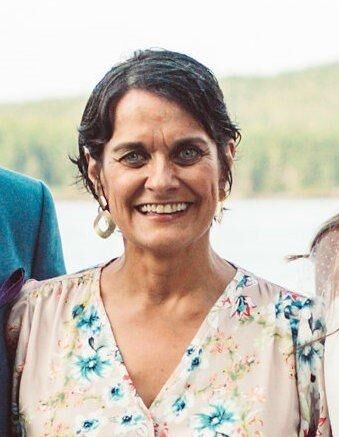 Halifax reflects on extraordinary impact of community visionary Patti ...