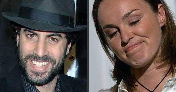 Hot Box: TV worth talking about