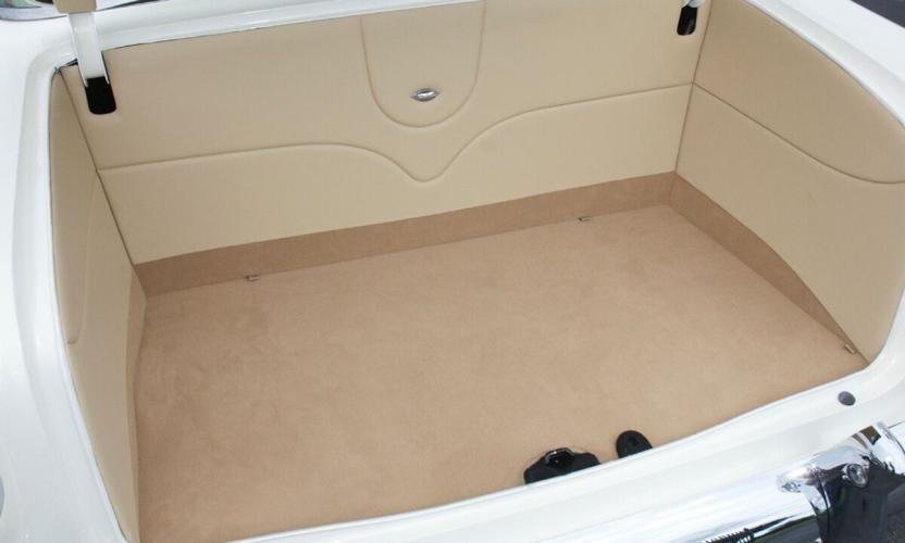 Eye Candy: 1955 Chevrolet 210