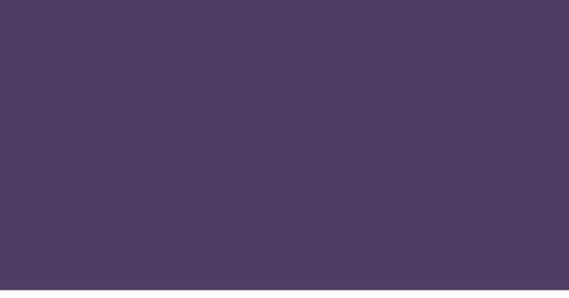 Pantone creates custom shade of purple in tribute to Prince