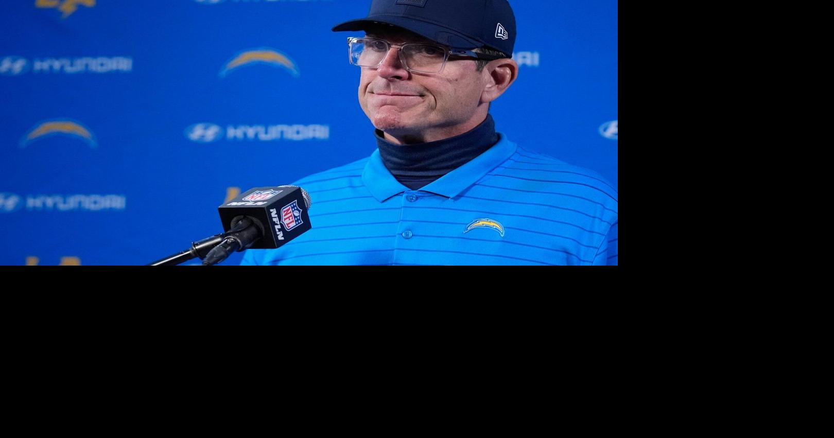 Chargers could see changes to roster and coaching staff after another ...