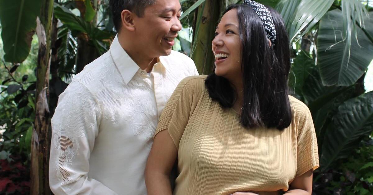 This year’s Toronto Fringe Festival has a Filipino flavour