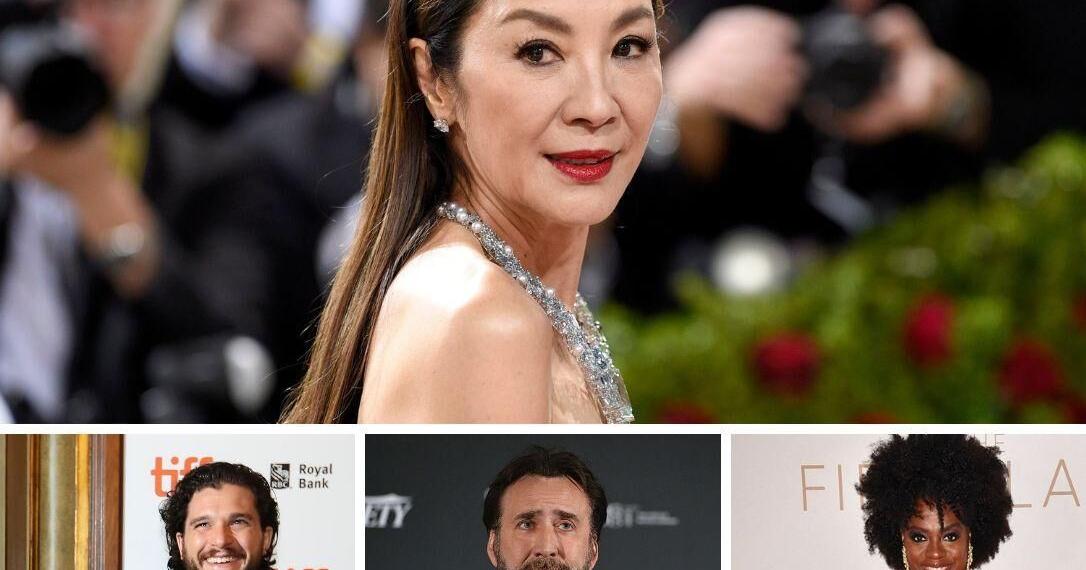 TIFF revellers won’t be denied