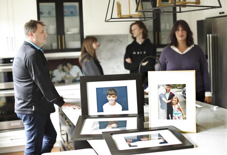 Stolen trust. Lost cases: How a Toronto cop stole from his force, fed ...