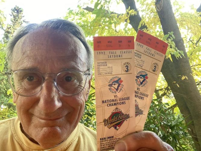 Four ways to fix those ‘gouging’ World Series ticket prices