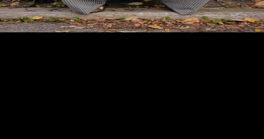 Singer-songwriter Basia Bulat is back with chamber folk new album ‘The ...