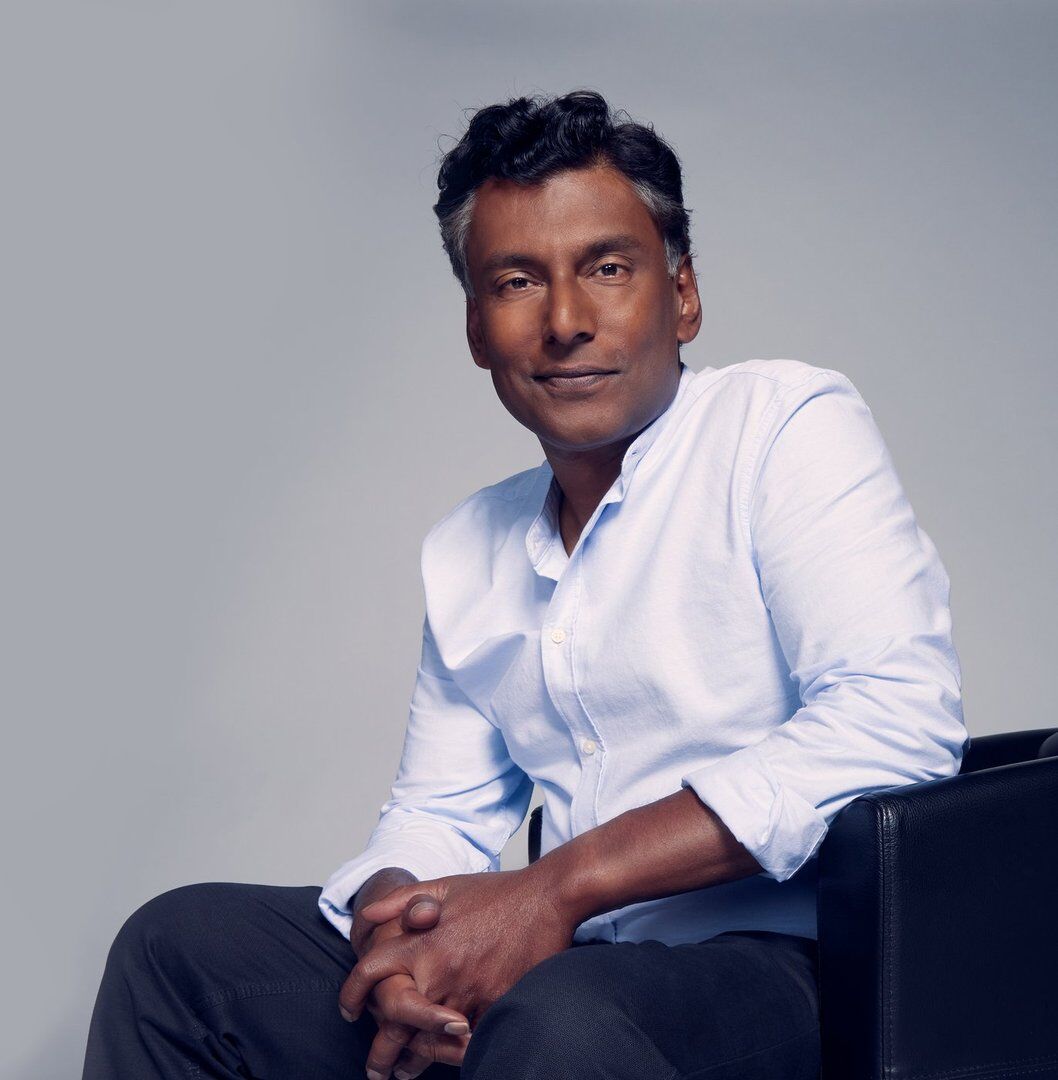 Ian Hanomansing to host live CBC News Network prime-time show from ...