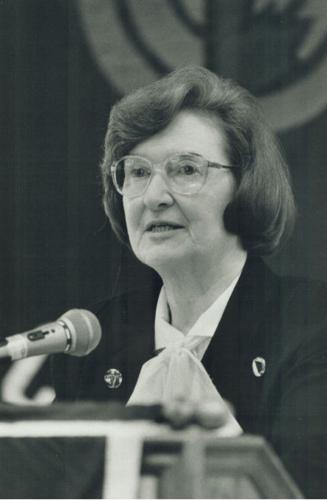 Antonin Scalia and the origins of originalism