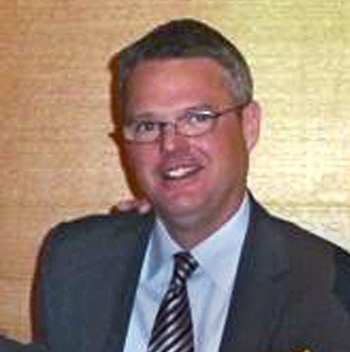 Salvation Army: Man at centre of missing toys scandal a former teacher ...