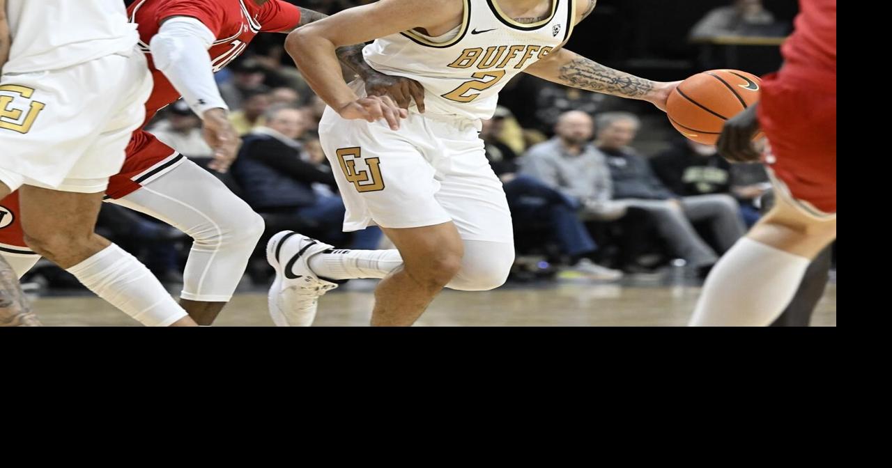 Simpson scores 28, Hadley 20 and Colorado blows past Utah 89-65