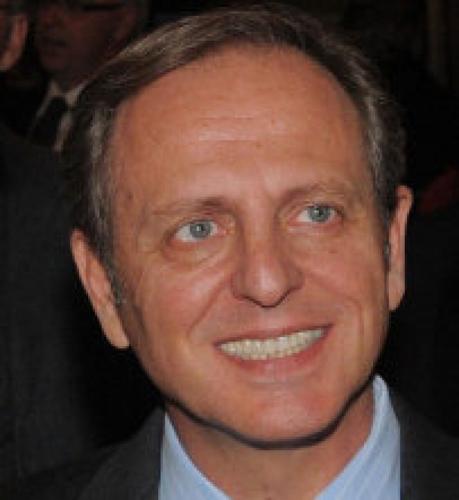 How the LiUNA pension plan stacks up