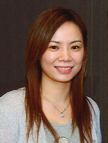 Mississauga homicide victim involved in GTA grocery chains