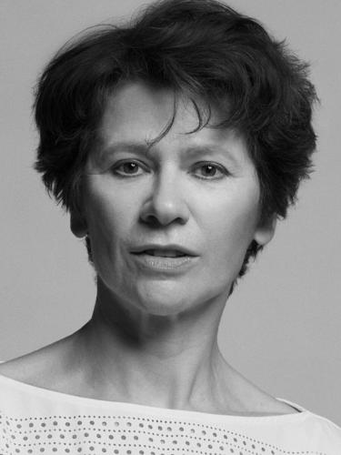 Flappers by Judith Mackrell: review