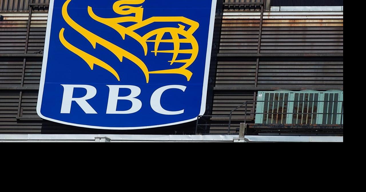 RBC climate action mild enough to pass Texas fossil fuel test
