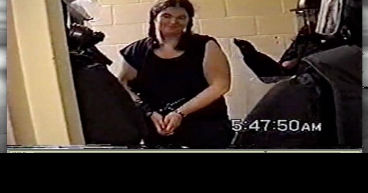 Ashley Smith: No evidence of wrongdoing in case, Quebec police say