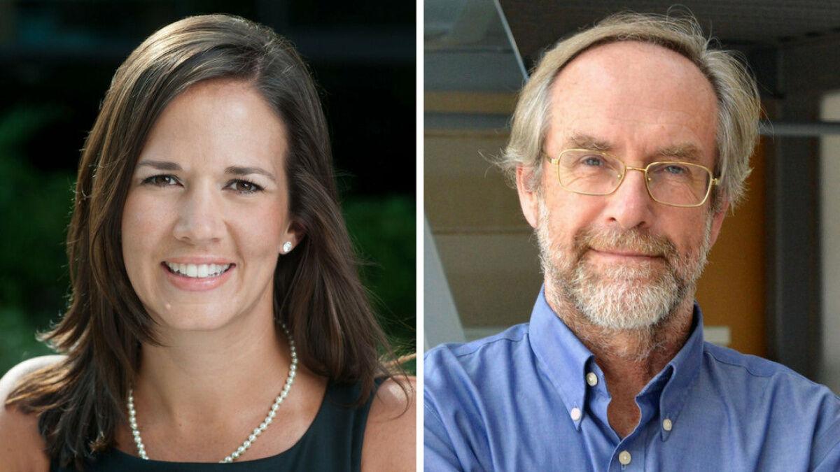 Yukon alcohol experiment leads to sober second thoughts