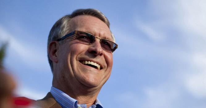 Are Canada's top CEOs worth their millions?