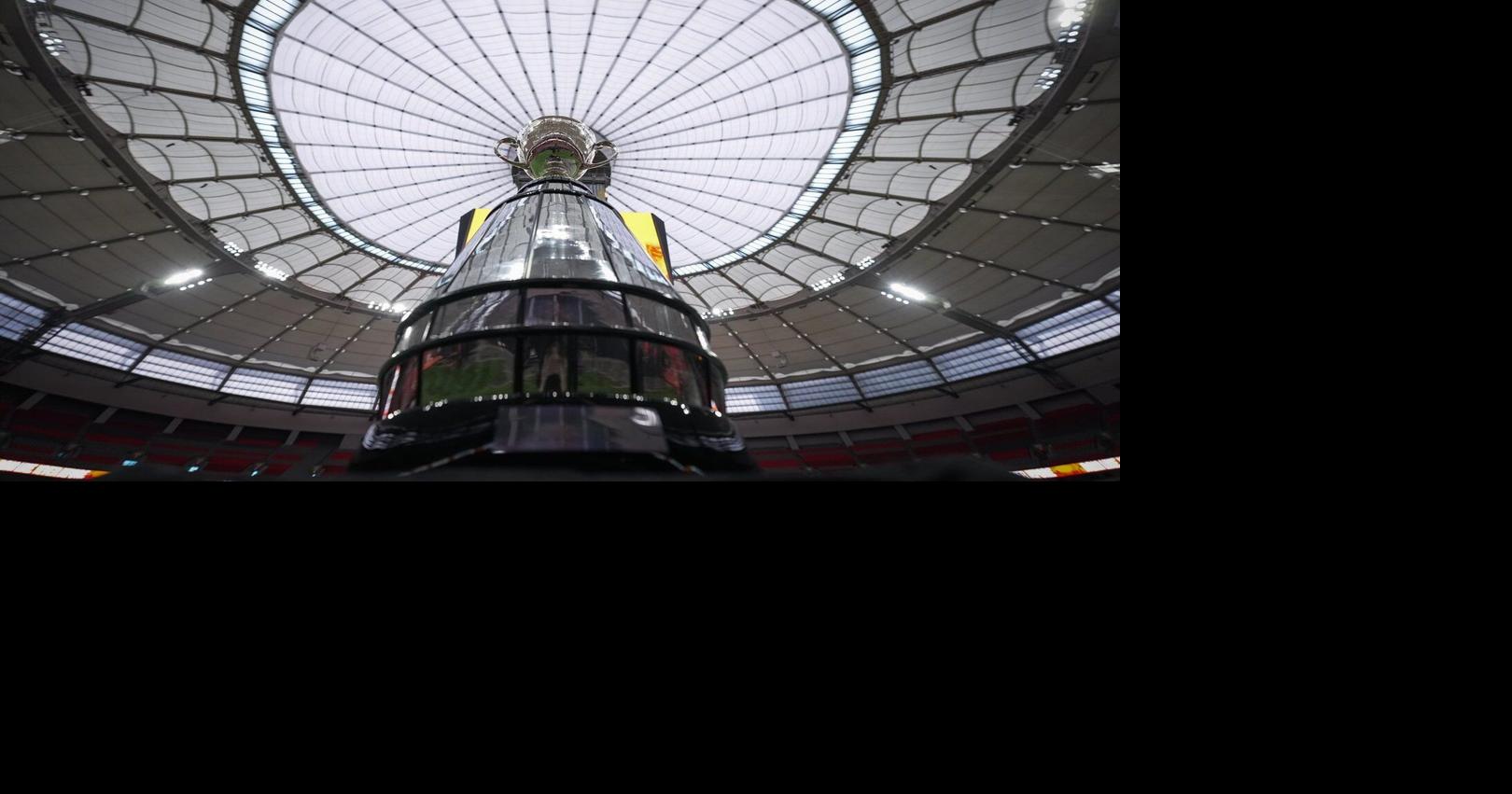 Judy Owen, Paul Friesen inducted into media wing of Canadian Football ...