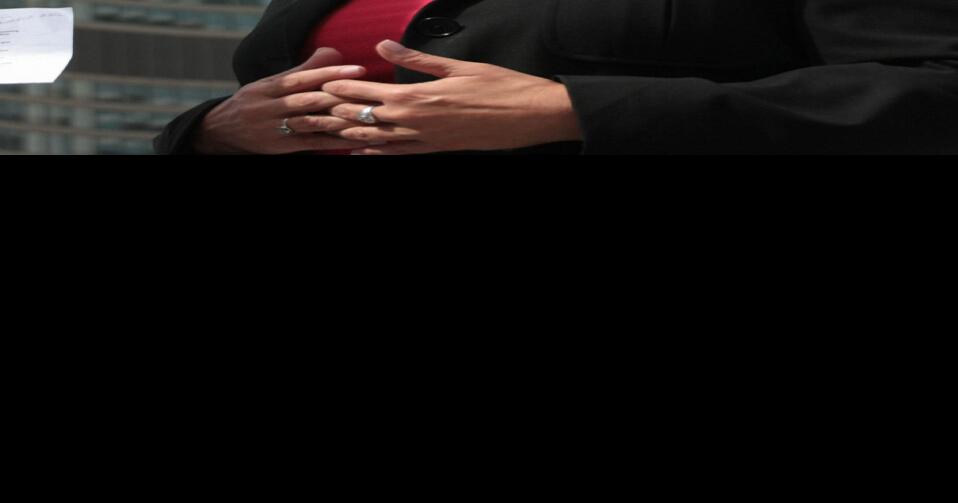 Massive poll finds minority looming