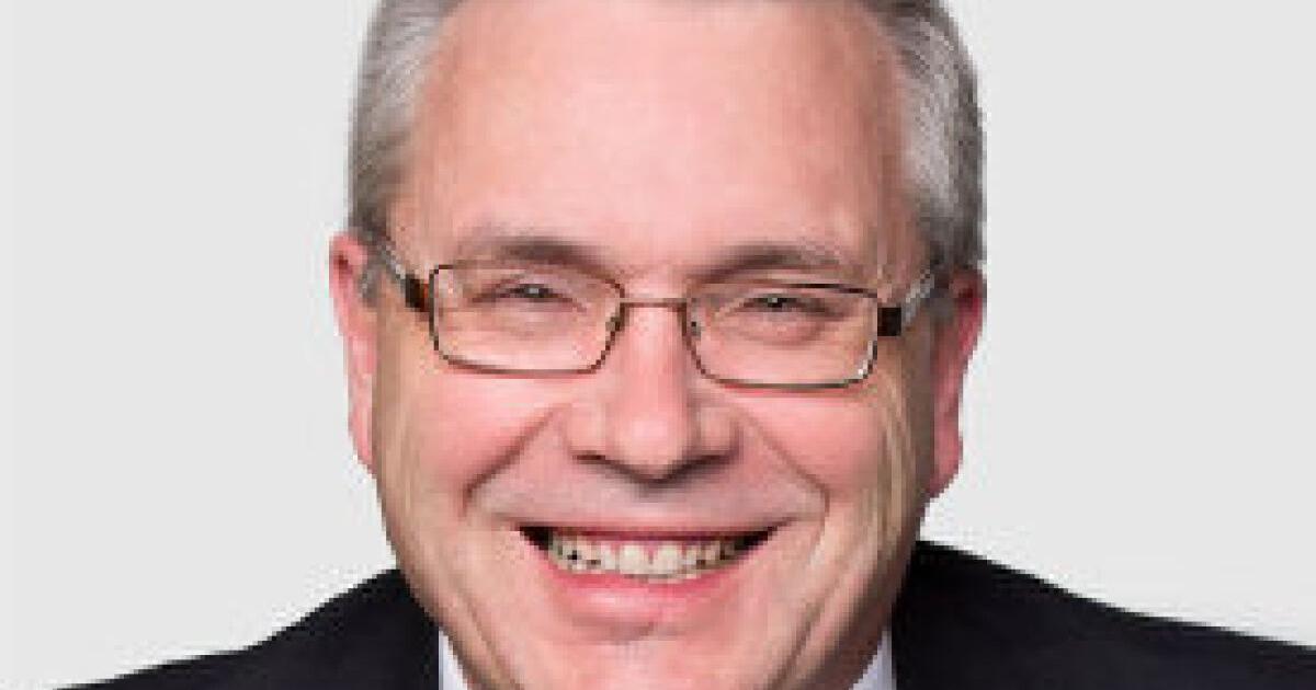 York Region says no to direct election of chair