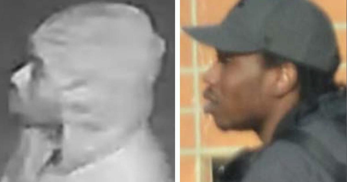 Man found guilty in first-degree murder of Hamilton father