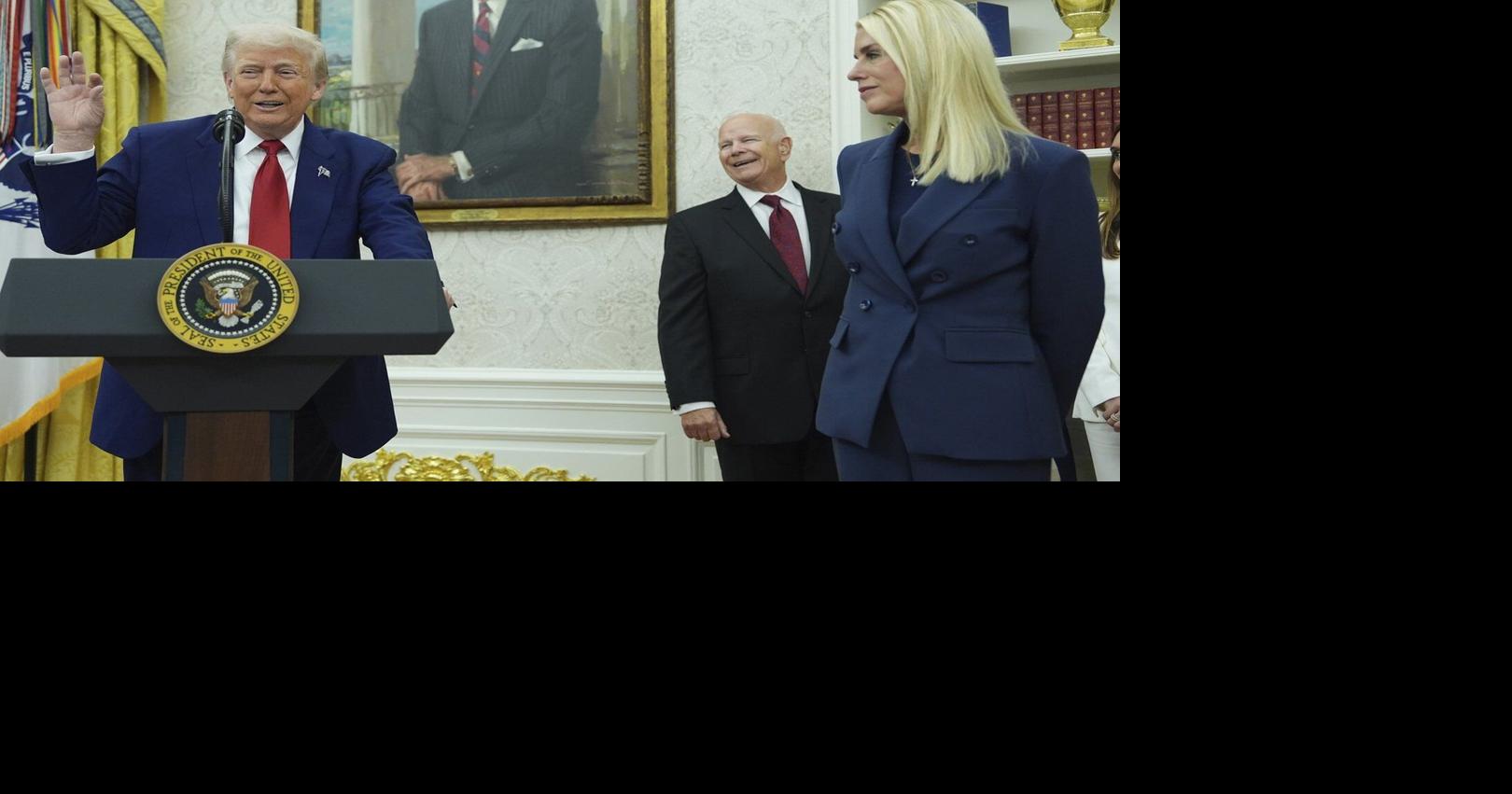 Ex-Connecticut Gov. John Rowland, who resigned amid a corruption ...