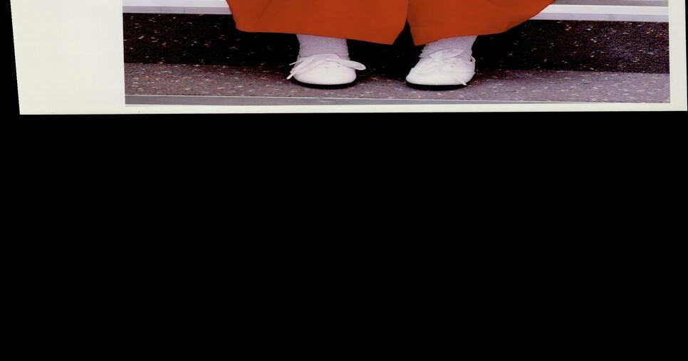 Canada Day tribute to a girl who became famous from a photo