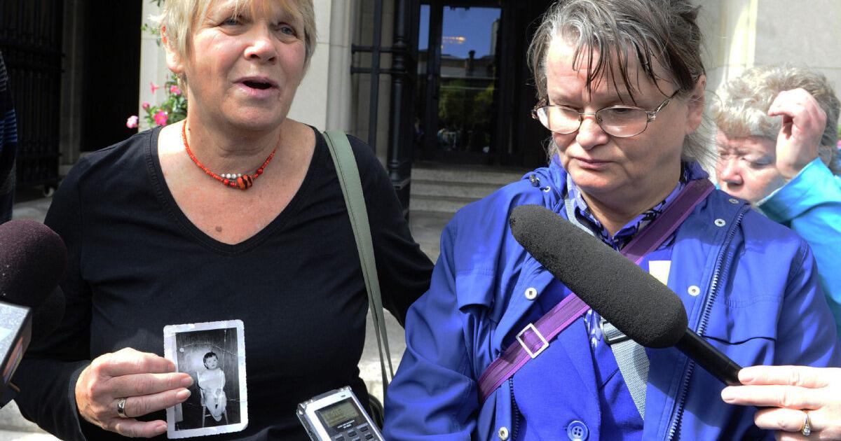 Huronia survivors offered ‘one-window’ solution by province