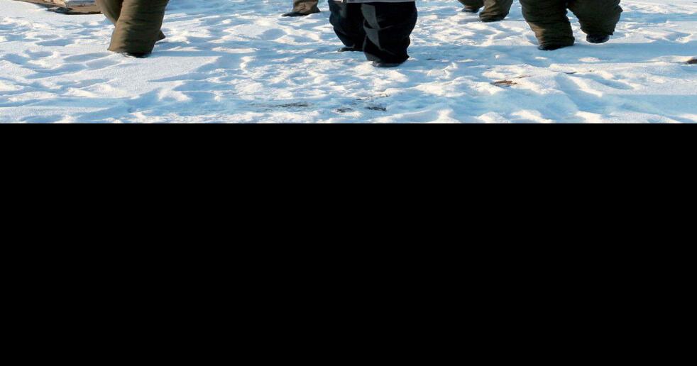 North Korea to enshrine Kim Jong-il’s embalmed body in palace