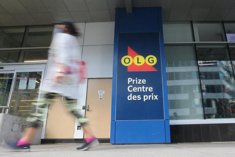 The inside story of how the OLG lost control of Ontario’s online ...