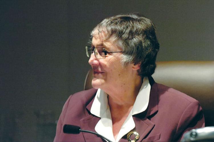 Newly released email sheds light on Oshawa’s $5-million property deal ...