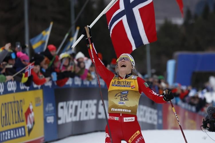 Incesto contos eróticos