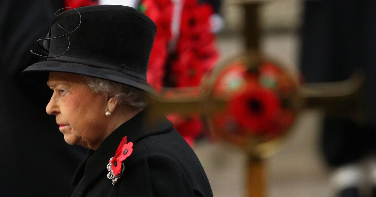 Poppy protocol: six rules you need to follow