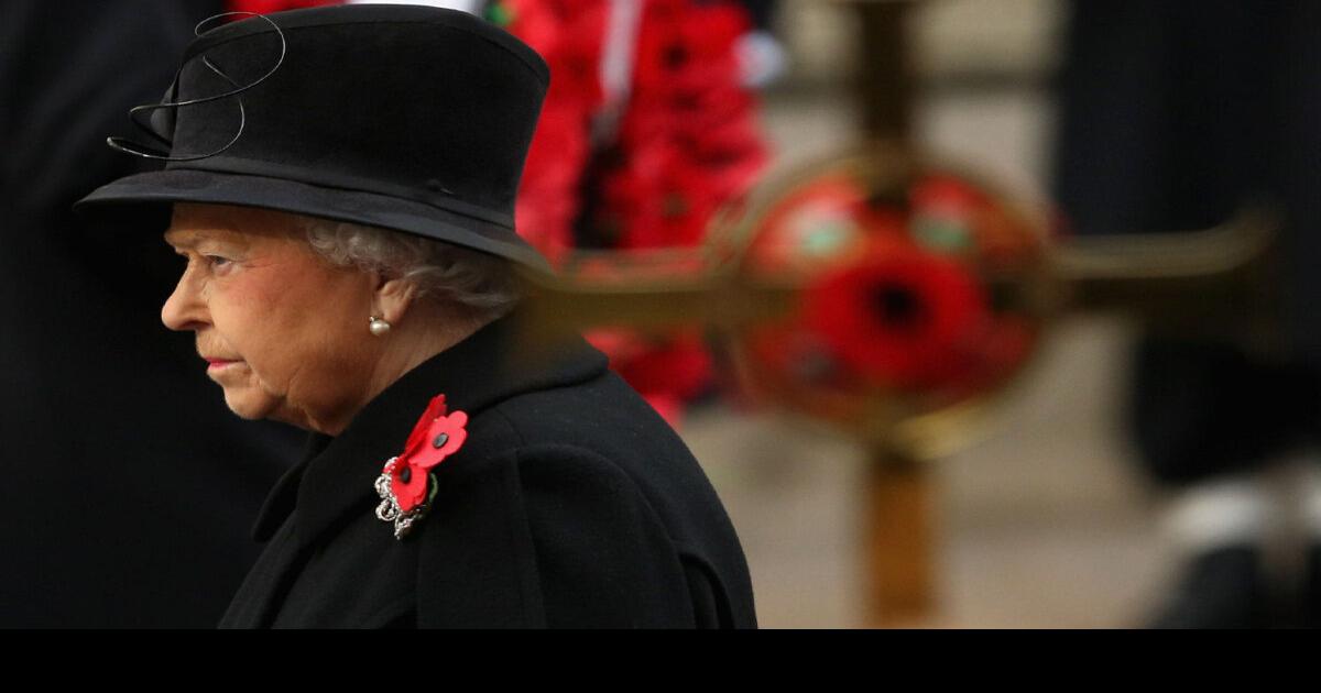 Poppy protocol: six rules you need to follow