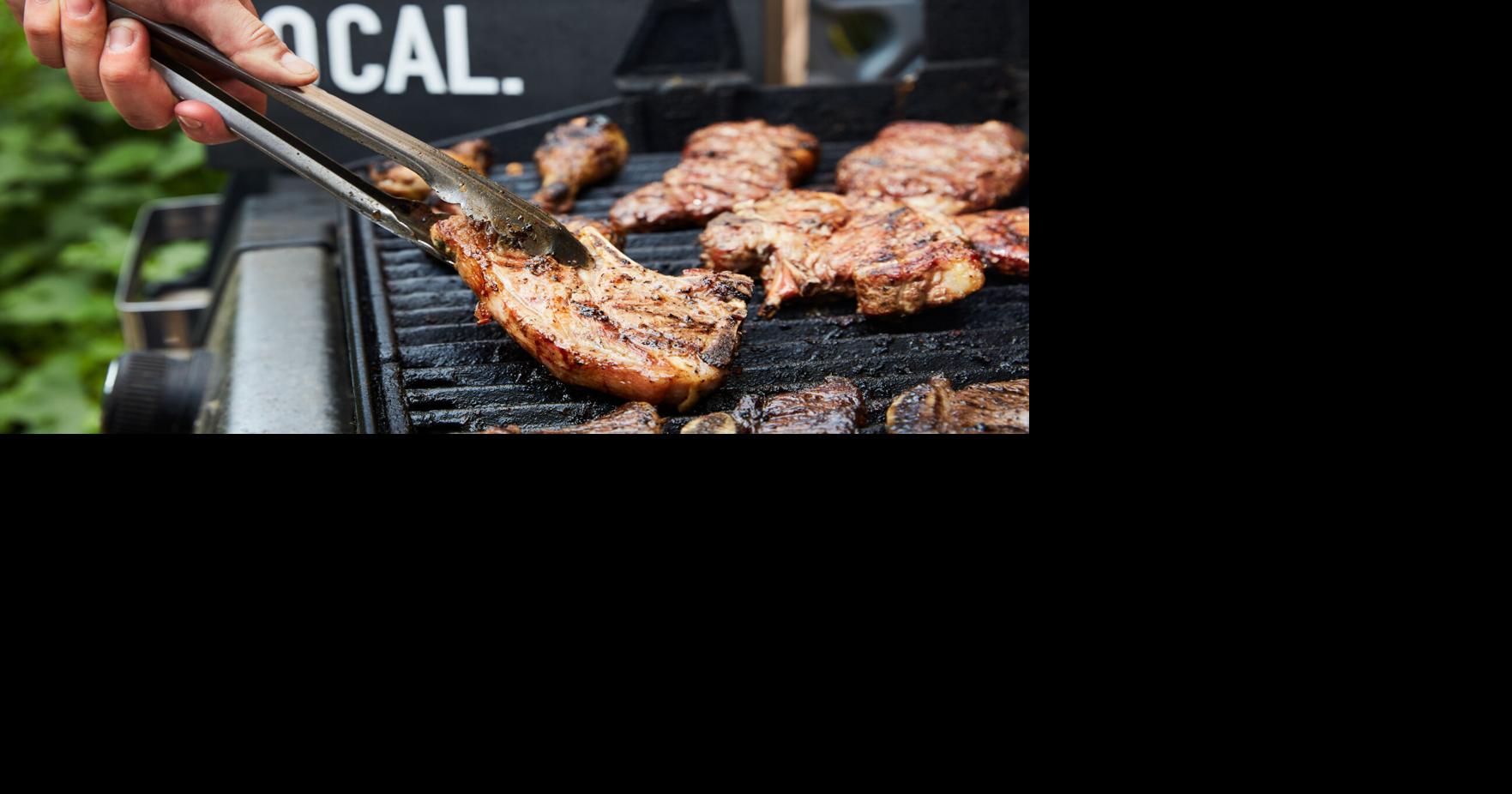 Buying Local Meat Matters — Here’s Why