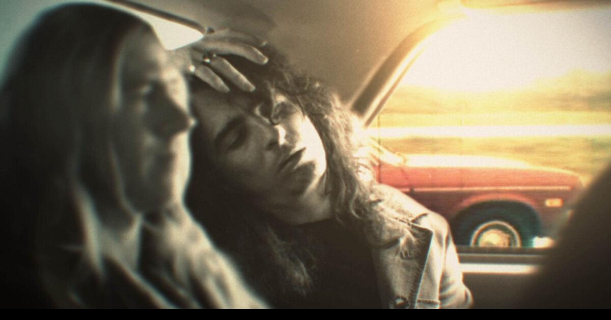 Hot Docs: Alice Cooper remembers the infamous Toronto ‘chicken incident’