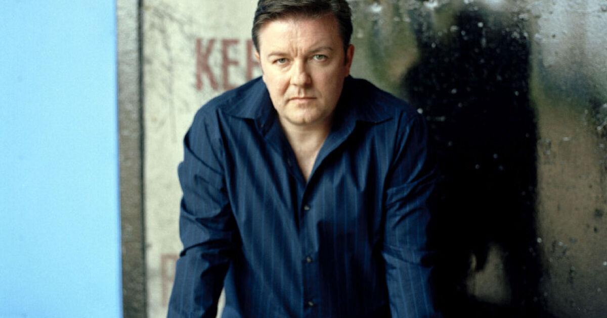 ‘Westworld’ consent forms an important lesson for Hollywood extras