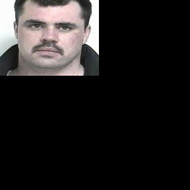 Convicted hit man who murdered boxer Eddie Melo denied unescorted trips ...