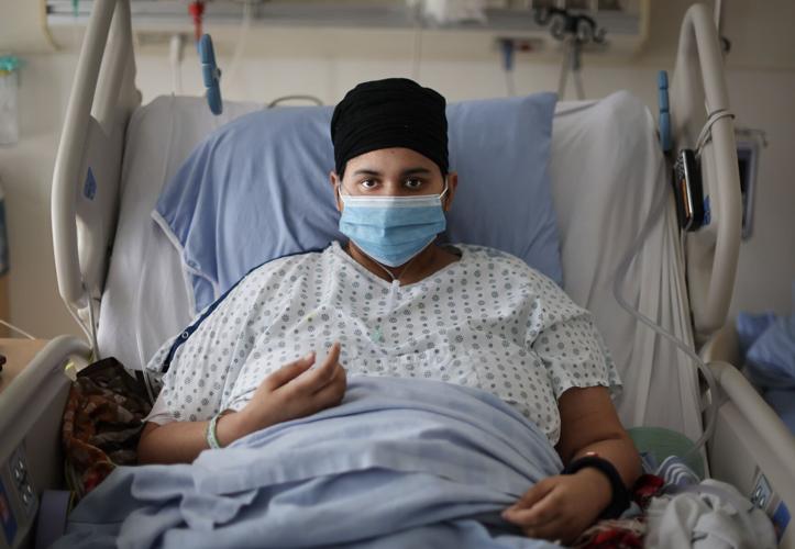 Key FBI witness in Ryan Wedding cocaine case is assassinated