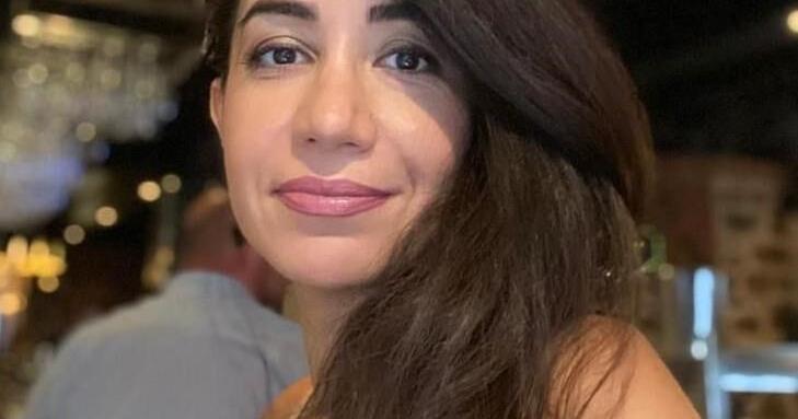 ‘She is alive’: Sister of abducted woman says family is still hopeful ...