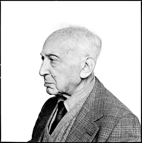 Scotiabank CONTACT Photo Festival: Ryerson Image Centre opens shows by ...