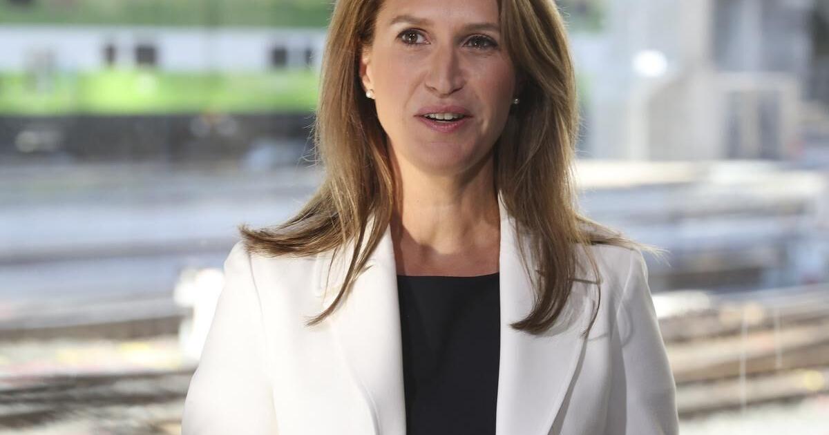 Ontario to speed up environmental assessments, land expropriation for ...