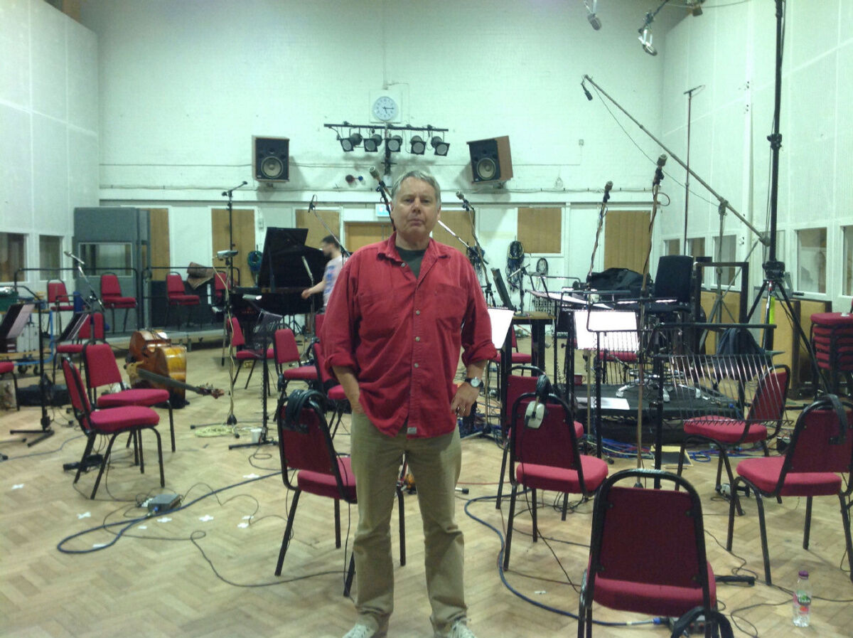 Sgt. Pepper's iconic photos reveal OPP badge on Paul McCartney's uniform