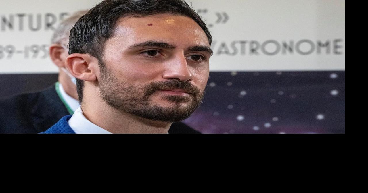 Ontario updating curriculum for computer, technological education