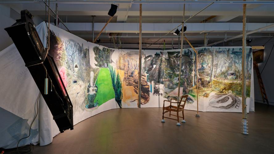 The museums and galleries to visit — and skip — in Toronto
