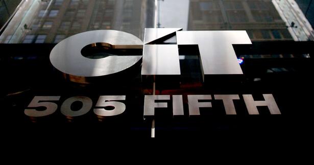 CIT board approves $3B rescue loan