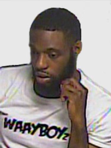 Fans, friends identify Toronto rapper Robin Banks as victim in ...
