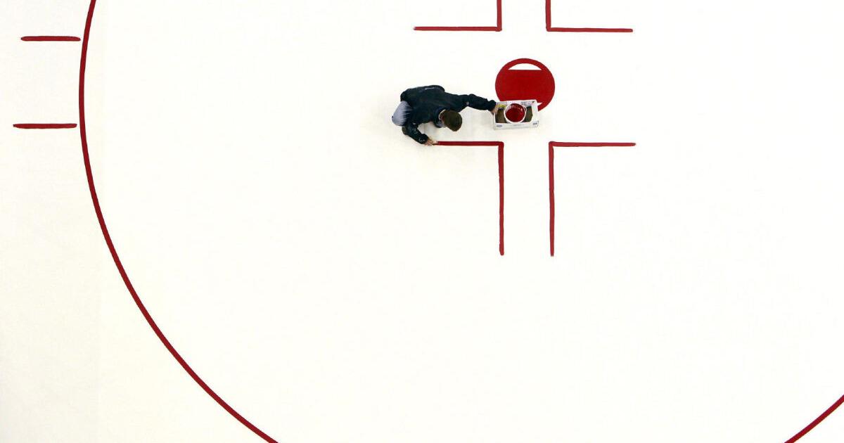 NHL lockout: Players, owners still far apart: source