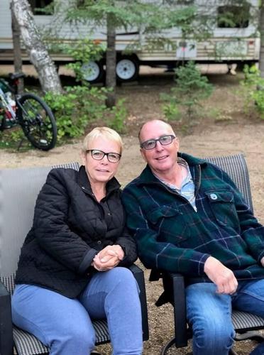 Canada wants to phase out fossil fuels. First, it needs to learn from ...